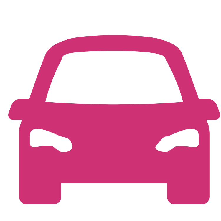 permis b - Auto-école permis auto et moto à Colmar et Munster ...