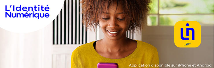 identite-numerique-la-poste - Auto-école permis auto et moto à Colmar et Munster | CECAAuto ...